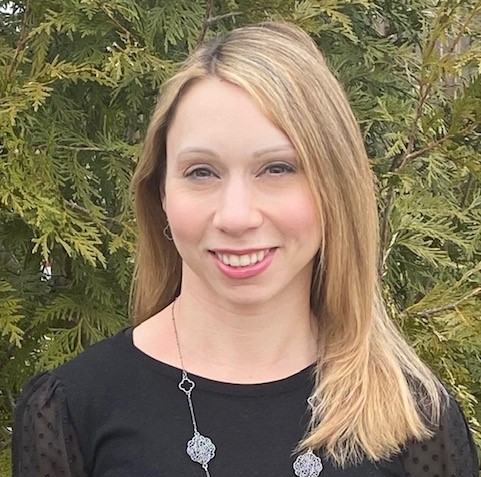 David Mongillo's Instagram, Twitter & Facebook on IDCrawl