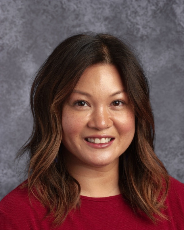 028_Wright_Stephanie_01 - St. Michael's Academy I Pre-K to Grade 5