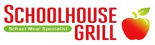 Schoolhouse Grill - St. Michael's Academy I Pre-K to Grade 5